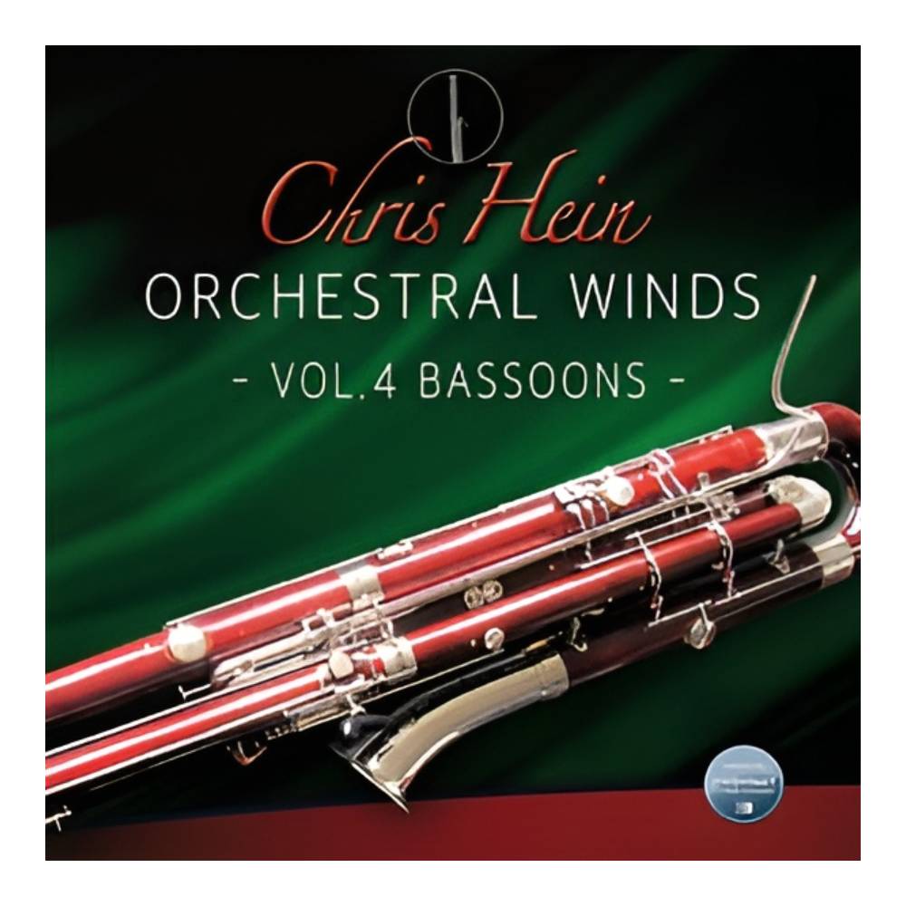 トピックスショッピングクレジット分割48回払いまで金利手数料0%！期間限定 2026年2月28日まで30,000円（税込）以上のお買い物が対象となります。本キャンペーンはクレジットカードでのお支払いは対象外となります。詳しくはお問い合わせく...