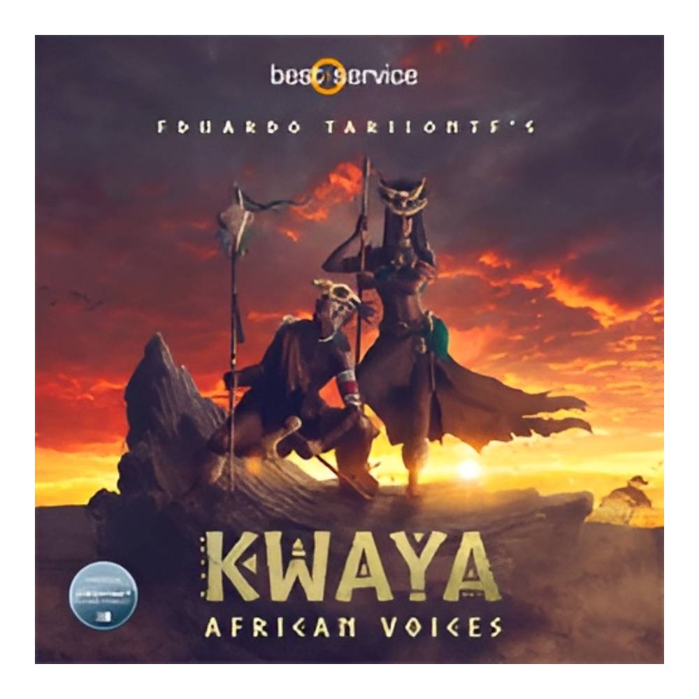 トピックスショッピングクレジット分割48回払いまで金利手数料0%！期間限定 2026年2月28日まで30,000円（税込）以上のお買い物が対象となります。本キャンペーンはクレジットカードでのお支払いは対象外となります。詳しくはお問い合わせく...