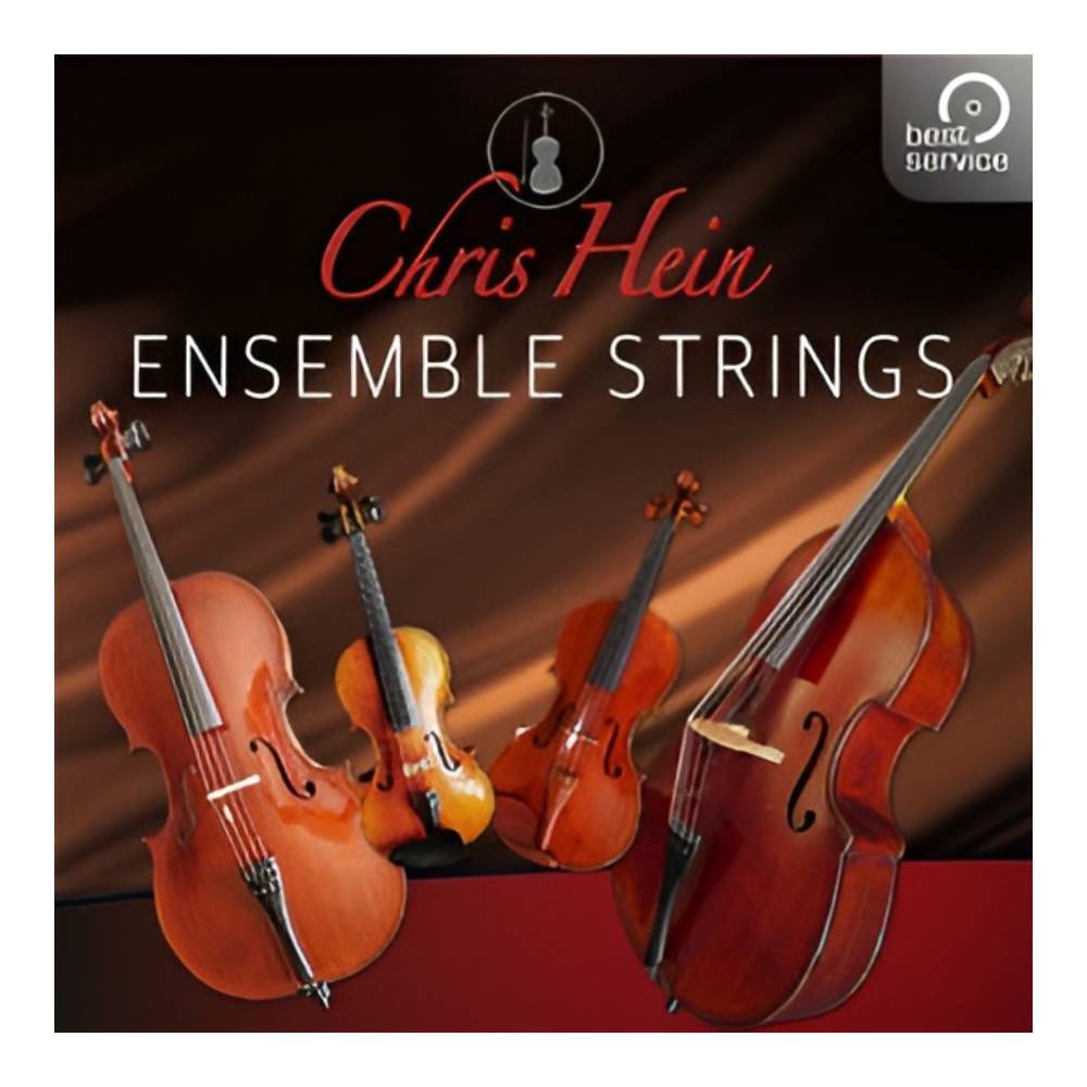 トピックスショッピングクレジット分割48回払いまで金利手数料0%！期間限定 2026年5月31日まで30,000円（税込）以上のお買い物が対象となります。本キャンペーンはクレジットカードでのお支払いは対象外となります。詳しくはお問い合わせく...