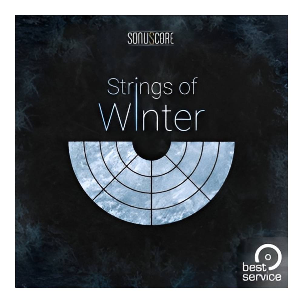 トピックスショッピングクレジット分割48回払いまで金利手数料0%！期間限定 2026年5月31日まで30,000円（税込）以上のお買い物が対象となります。本キャンペーンはクレジットカードでのお支払いは対象外となります。詳しくはお問い合わせく...