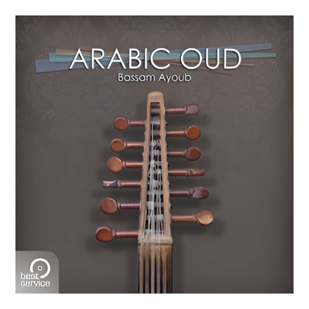 トピックスショッピングクレジット分割48回払いまで金利手数料0%！期間限定 2026年5月31日まで30,000円（税込）以上のお買い物が対象となります。本キャンペーンはクレジットカードでのお支払いは対象外となります。詳しくはお問い合わせく...