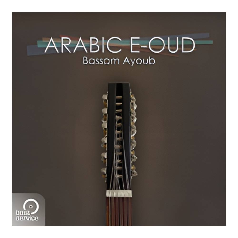 トピックスショッピングクレジット分割48回払いまで金利手数料0%！期間限定 2026年5月31日まで30,000円（税込）以上のお買い物が対象となります。本キャンペーンはクレジットカードでのお支払いは対象外となります。詳しくはお問い合わせく...