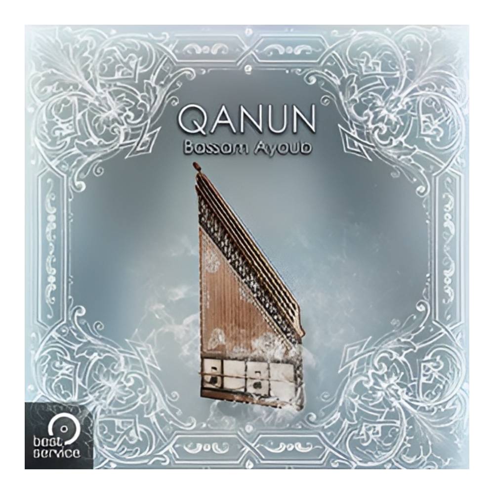 トピックスショッピングクレジット分割48回払いまで金利手数料0%！期間限定 2026年5月31日まで30,000円（税込）以上のお買い物が対象となります。本キャンペーンはクレジットカードでのお支払いは対象外となります。詳しくはお問い合わせく...