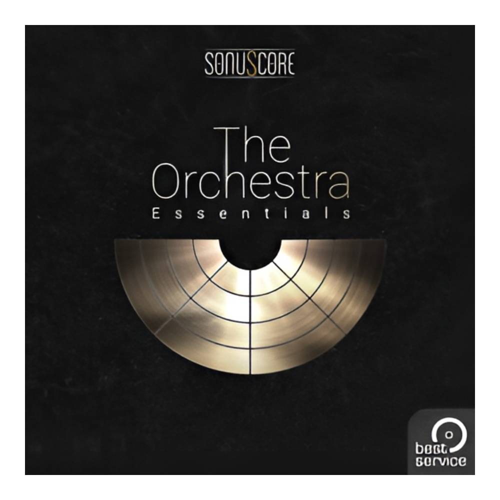 トピックスショッピングクレジット分割48回払いまで金利手数料0%！期間限定 2026年5月31日まで30,000円（税込）以上のお買い物が対象となります。本キャンペーンはクレジットカードでのお支払いは対象外となります。詳しくはお問い合わせく...