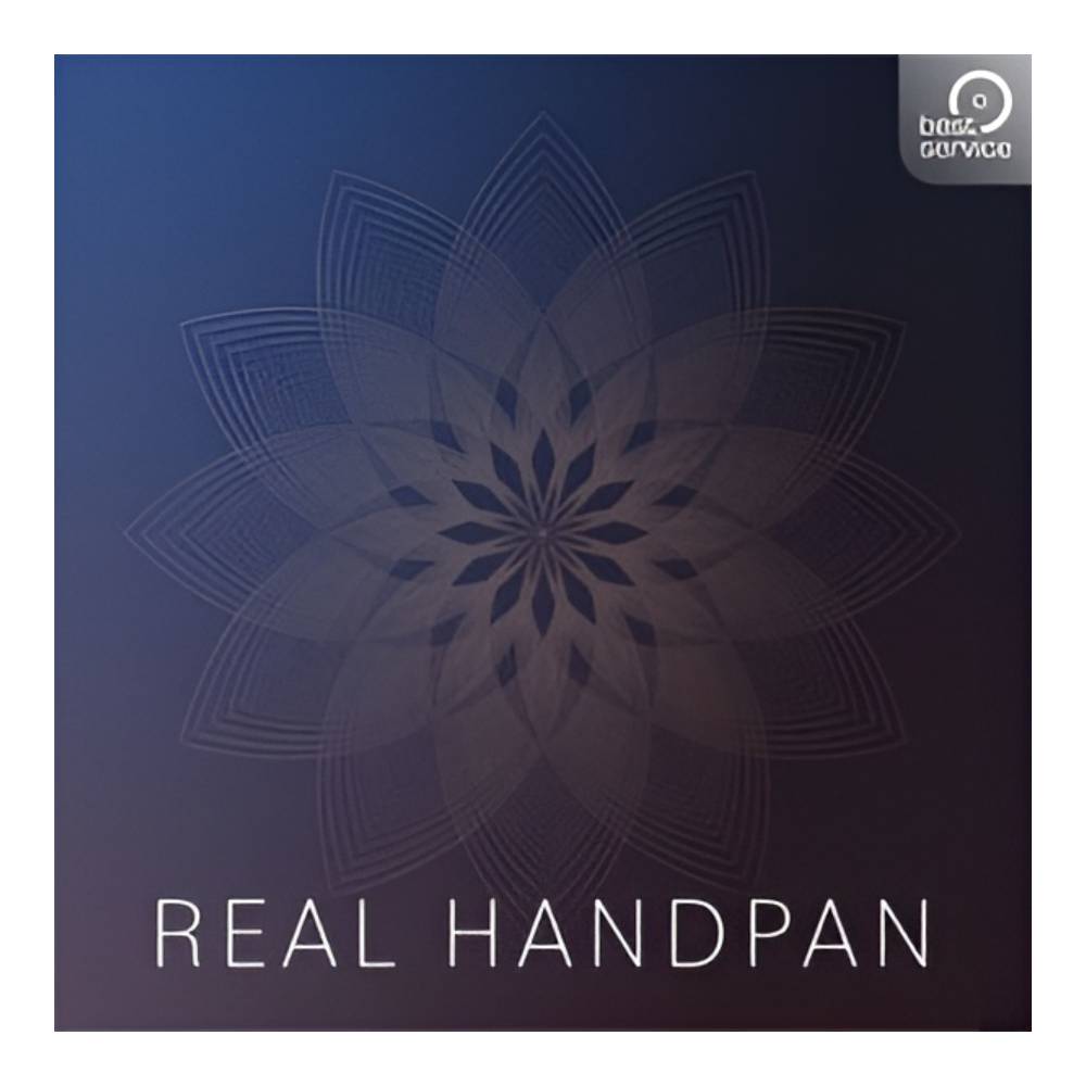 トピックスショッピングクレジット分割48回払いまで金利手数料0%！期間限定 2026年5月31日まで30,000円（税込）以上のお買い物が対象となります。本キャンペーンはクレジットカードでのお支払いは対象外となります。詳しくはお問い合わせく...