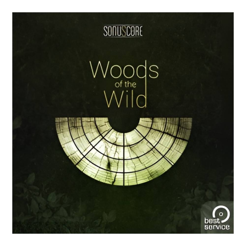 トピックスショッピングクレジット分割48回払いまで金利手数料0%！期間限定 2026年5月31日まで30,000円（税込）以上のお買い物が対象となります。本キャンペーンはクレジットカードでのお支払いは対象外となります。詳しくはお問い合わせく...