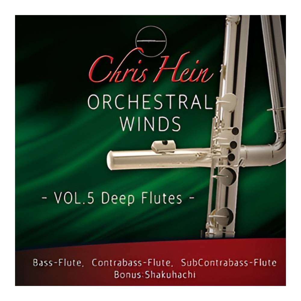 トピックスショッピングクレジット分割48回払いまで金利手数料0%！期間限定 2026年5月31日まで30,000円（税込）以上のお買い物が対象となります。本キャンペーンはクレジットカードでのお支払いは対象外となります。詳しくはお問い合わせく...