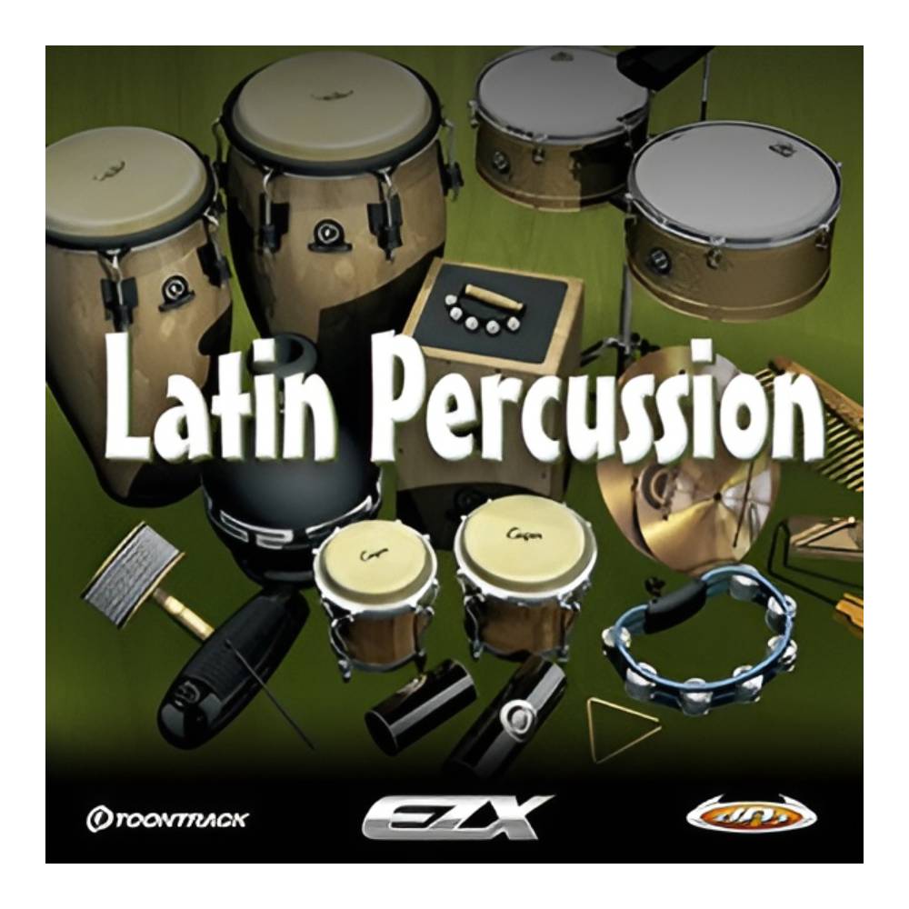 トピックスショッピングクレジット分割48回払いまで金利手数料0%！期間限定 2026年2月28日まで30,000円（税込）以上のお買い物が対象となります。本キャンペーンはクレジットカードでのお支払いは対象外となります。詳しくはお問い合わせく...