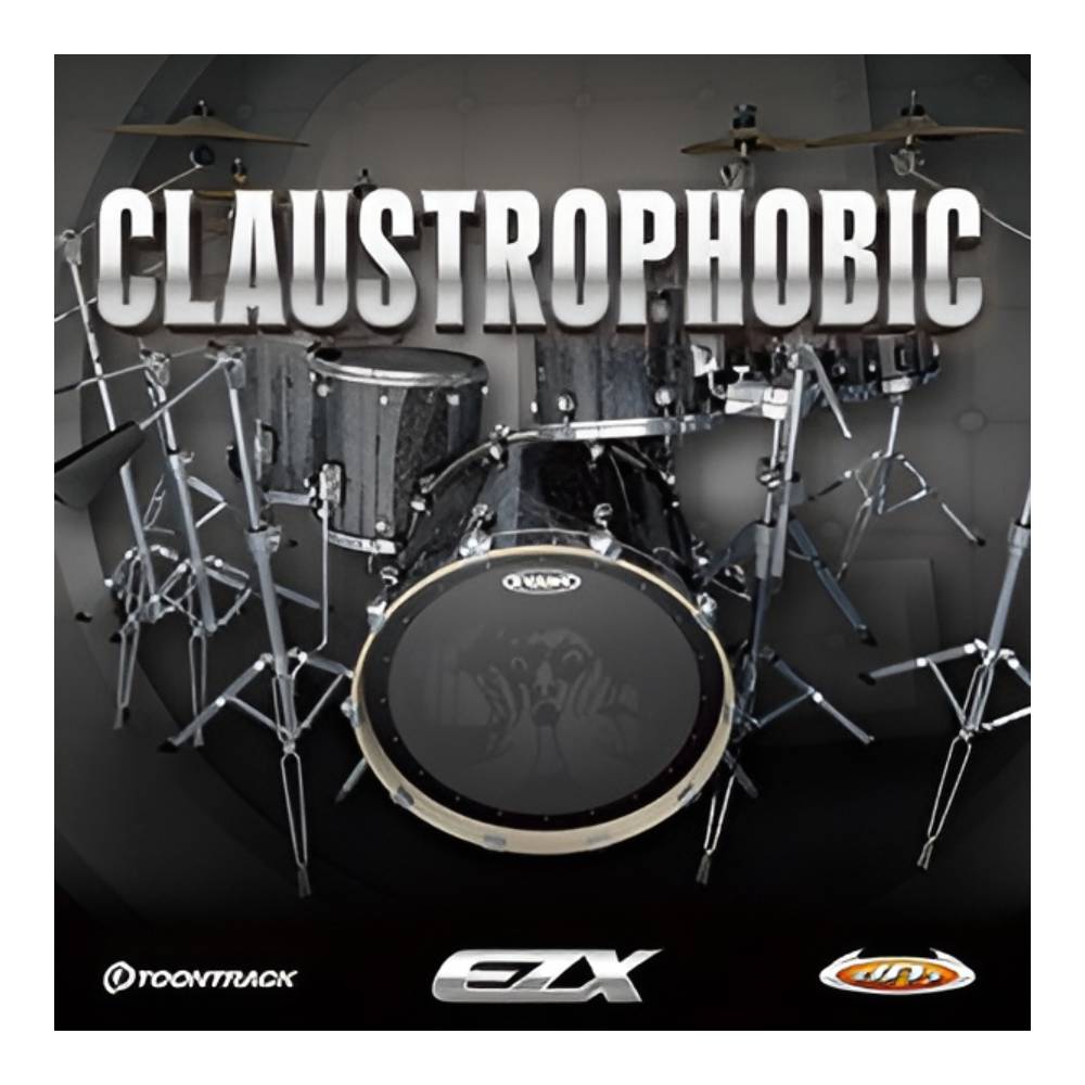 トピックスショッピングクレジット分割48回払いまで金利手数料0%！期間限定 2026年5月31日まで30,000円（税込）以上のお買い物が対象となります。本キャンペーンはクレジットカードでのお支払いは対象外となります。詳しくはお問い合わせく...