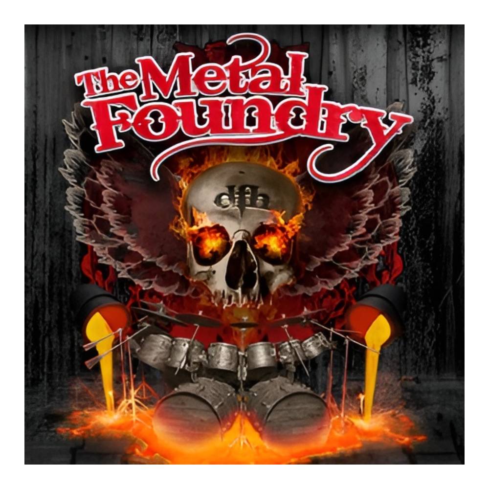 トピックスショッピングクレジット分割48回払いまで金利手数料0%！期間限定 2026年2月28日まで30,000円（税込）以上のお買い物が対象となります。本キャンペーンはクレジットカードでのお支払いは対象外となります。詳しくはお問い合わせく...