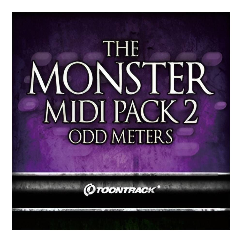 トピックスショッピングクレジット分割48回払いまで金利手数料0%！期間限定 2026年5月31日まで30,000円（税込）以上のお買い物が対象となります。本キャンペーンはクレジットカードでのお支払いは対象外となります。詳しくはお問い合わせく...