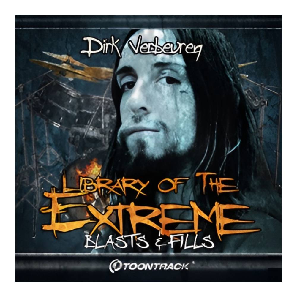 トピックスショッピングクレジット分割48回払いまで金利手数料0%！期間限定 2026年5月31日まで30,000円（税込）以上のお買い物が対象となります。本キャンペーンはクレジットカードでのお支払いは対象外となります。詳しくはお問い合わせく...