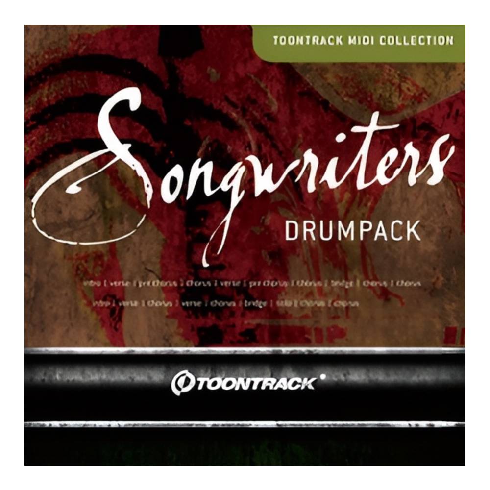 トピックスショッピングクレジット分割48回払いまで金利手数料0%！期間限定 2026年5月31日まで30,000円（税込）以上のお買い物が対象となります。本キャンペーンはクレジットカードでのお支払いは対象外となります。詳しくはお問い合わせく...