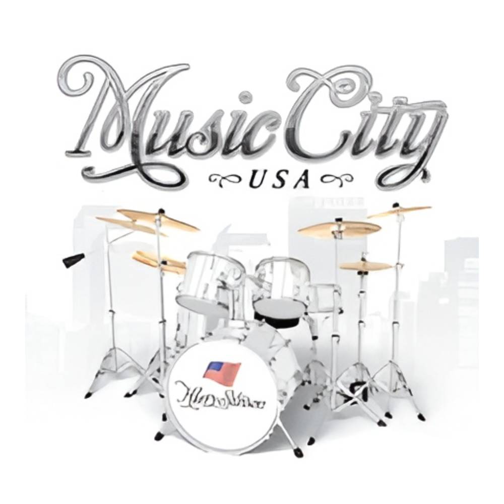 トピックスショッピングクレジット分割48回払いまで金利手数料0%！期間限定 2026年2月28日まで30,000円（税込）以上のお買い物が対象となります。本キャンペーンはクレジットカードでのお支払いは対象外となります。詳しくはお問い合わせく...