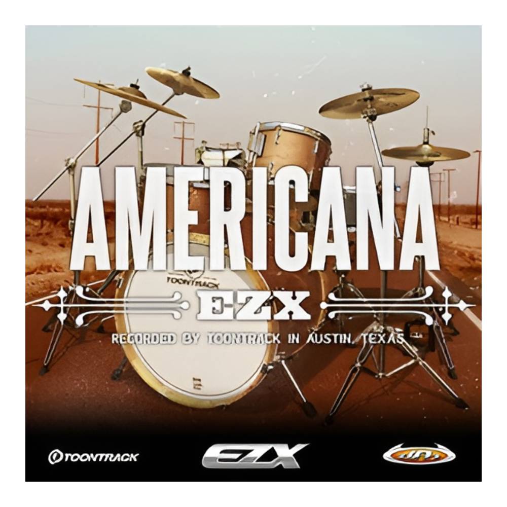 トピックスショッピングクレジット分割48回払いまで金利手数料0%！期間限定 2026年5月31日まで30,000円（税込）以上のお買い物が対象となります。本キャンペーンはクレジットカードでのお支払いは対象外となります。詳しくはお問い合わせく...