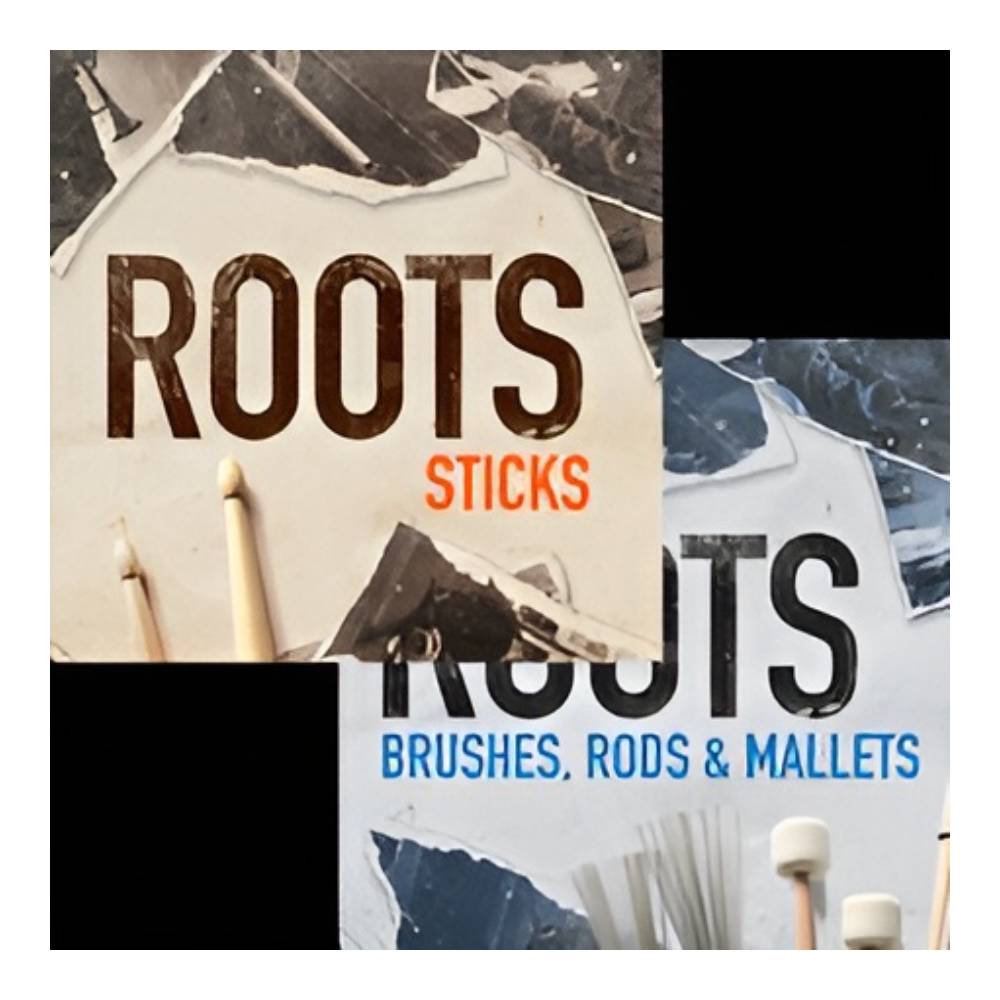 トピックスショッピングクレジット分割48回払いまで金利手数料0%！期間限定 2026年2月28日まで30,000円（税込）以上のお買い物が対象となります。本キャンペーンはクレジットカードでのお支払いは対象外となります。詳しくはお問い合わせく...