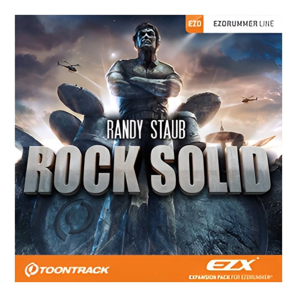 トピックスショッピングクレジット分割48回払いまで金利手数料0%！期間限定 2026年2月28日まで30,000円（税込）以上のお買い物が対象となります。本キャンペーンはクレジットカードでのお支払いは対象外となります。詳しくはお問い合わせく...