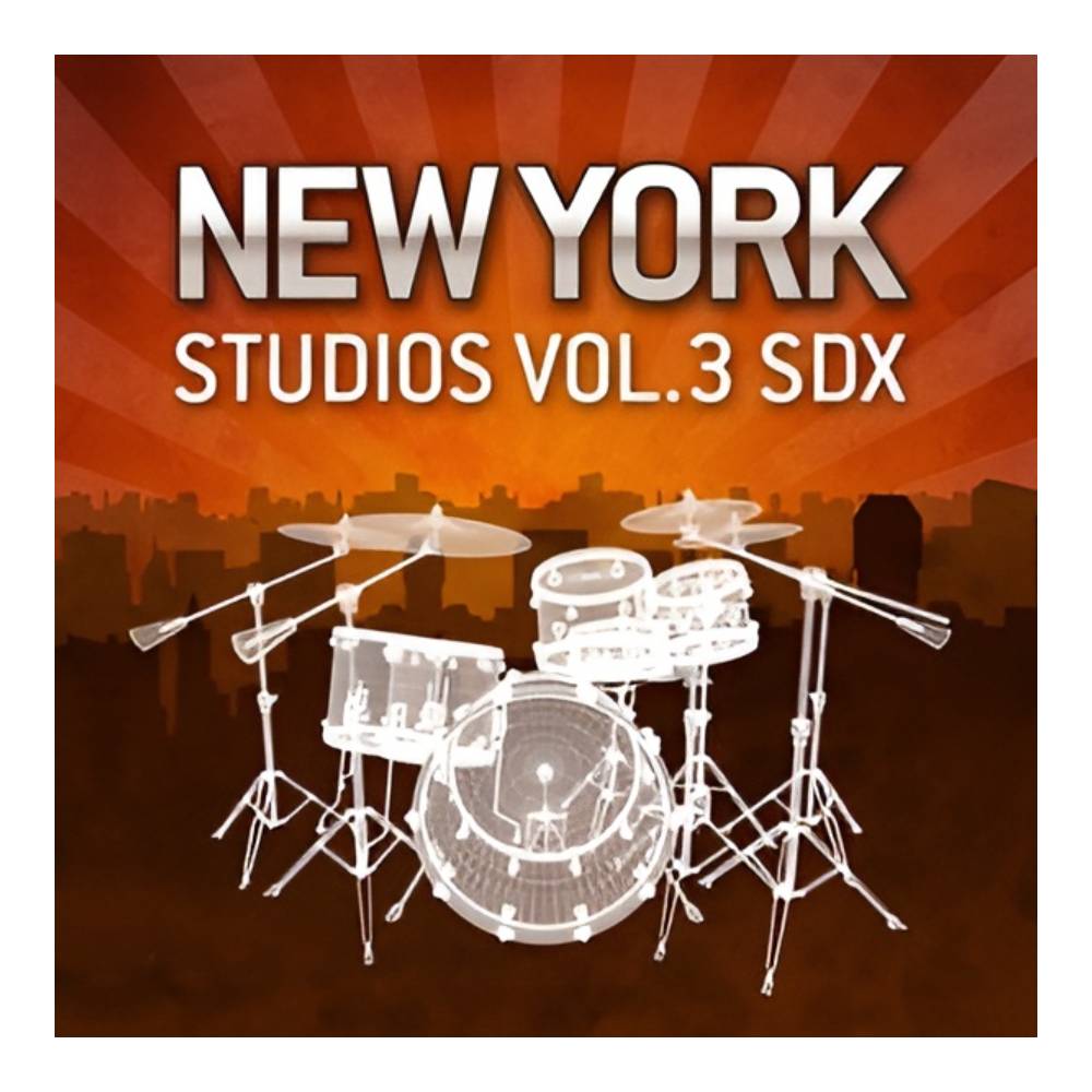 トピックスショッピングクレジット分割48回払いまで金利手数料0%！期間限定 2026年2月28日まで30,000円（税込）以上のお買い物が対象となります。本キャンペーンはクレジットカードでのお支払いは対象外となります。詳しくはお問い合わせく...