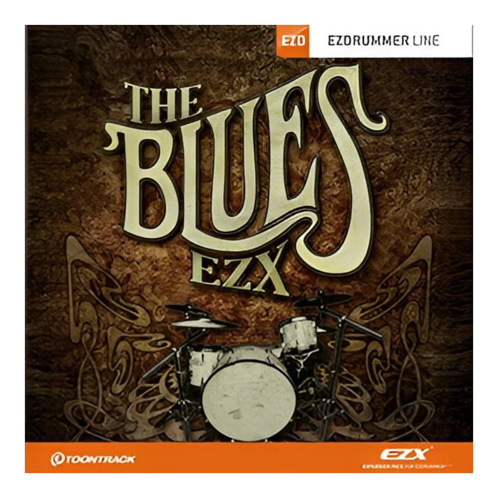 トピックスショッピングクレジット分割48回払いまで金利手数料0%！期間限定 2026年5月31日まで30,000円（税込）以上のお買い物が対象となります。本キャンペーンはクレジットカードでのお支払いは対象外となります。詳しくはお問い合わせく...