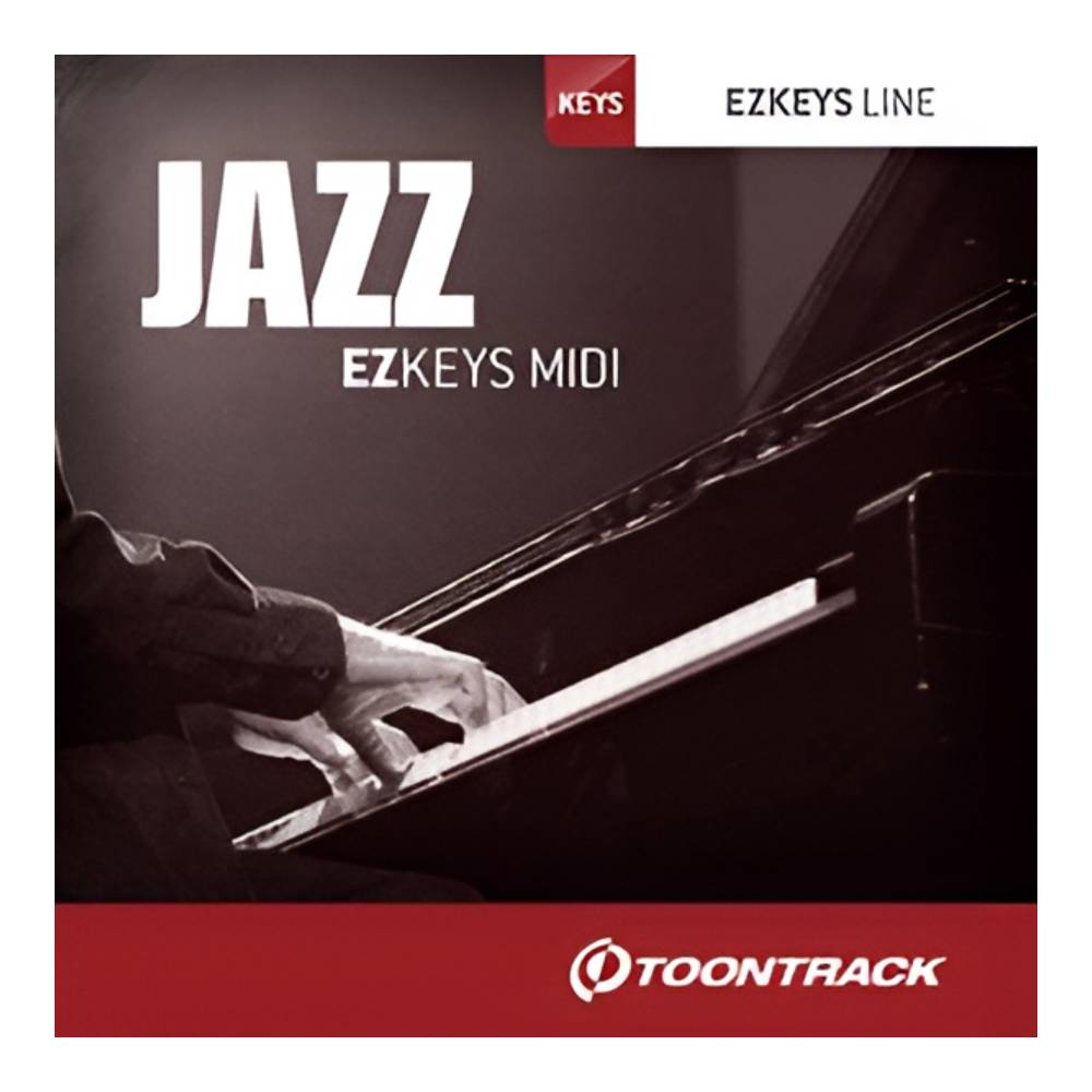 トピックスショッピングクレジット分割48回払いまで金利手数料0%！期間限定 2026年5月31日まで30,000円（税込）以上のお買い物が対象となります。本キャンペーンはクレジットカードでのお支払いは対象外となります。詳しくはお問い合わせく...