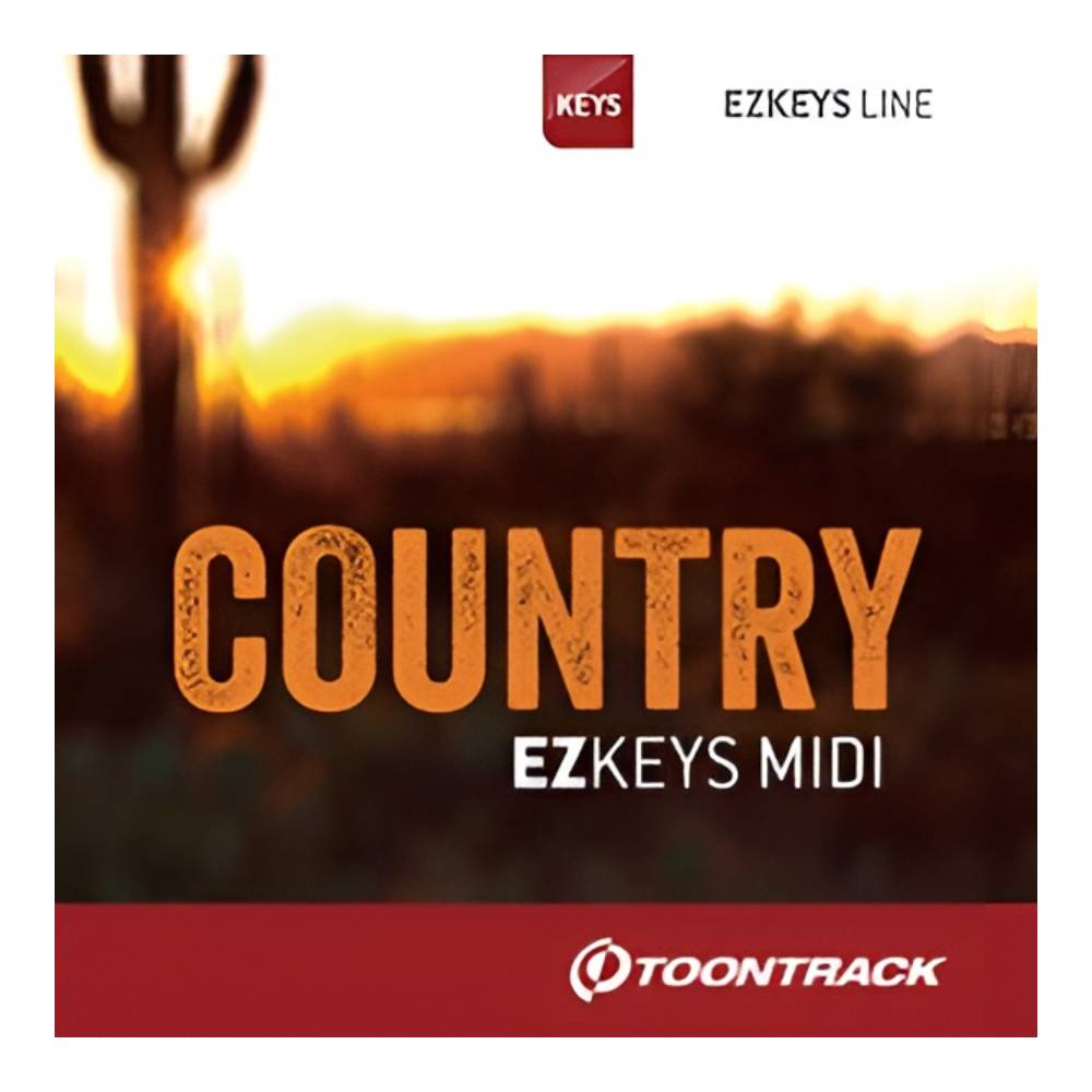 トピックスショッピングクレジット分割48回払いまで金利手数料0%！期間限定 2026年2月28日まで30,000円（税込）以上のお買い物が対象となります。本キャンペーンはクレジットカードでのお支払いは対象外となります。詳しくはお問い合わせく...