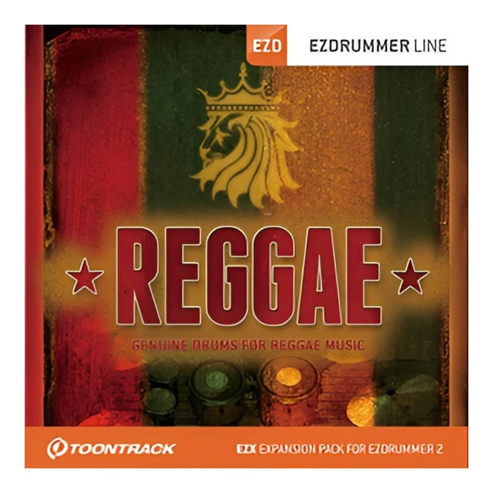 トピックスショッピングクレジット分割48回払いまで金利手数料0%！期間限定 2026年2月28日まで30,000円（税込）以上のお買い物が対象となります。本キャンペーンはクレジットカードでのお支払いは対象外となります。詳しくはお問い合わせく...