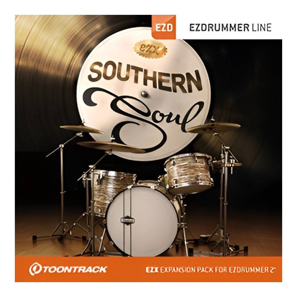 トピックスショッピングクレジット分割48回払いまで金利手数料0%！期間限定 2026年5月31日まで30,000円（税込）以上のお買い物が対象となります。本キャンペーンはクレジットカードでのお支払いは対象外となります。詳しくはお問い合わせく...