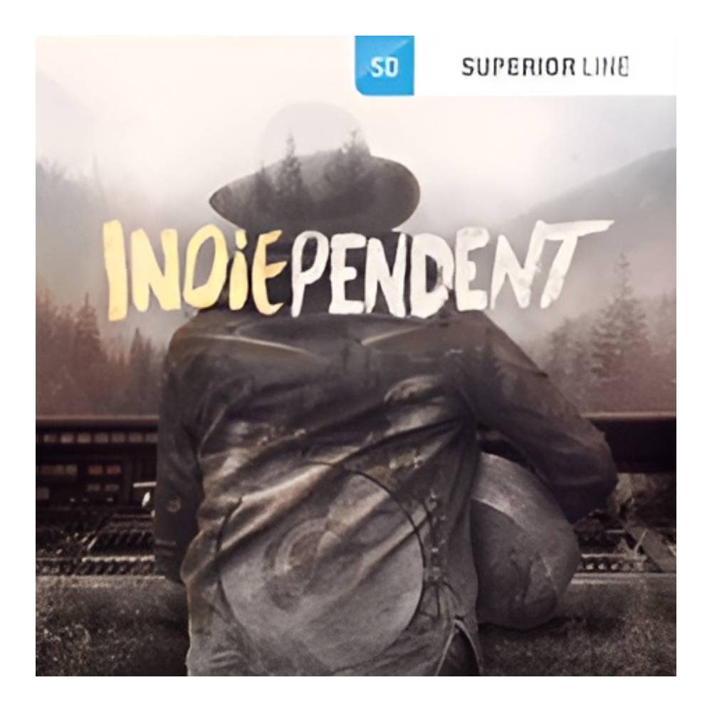 トピックスショッピングクレジット分割48回払いまで金利手数料0%！期間限定 2026年5月31日まで30,000円（税込）以上のお買い物が対象となります。本キャンペーンはクレジットカードでのお支払いは対象外となります。詳しくはお問い合わせく...