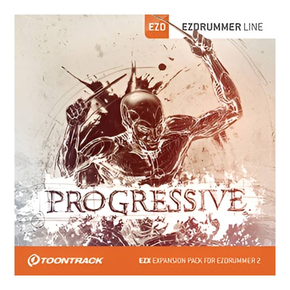 トピックスショッピングクレジット分割48回払いまで金利手数料0%！期間限定 2026年5月31日まで30,000円（税込）以上のお買い物が対象となります。本キャンペーンはクレジットカードでのお支払いは対象外となります。詳しくはお問い合わせく...