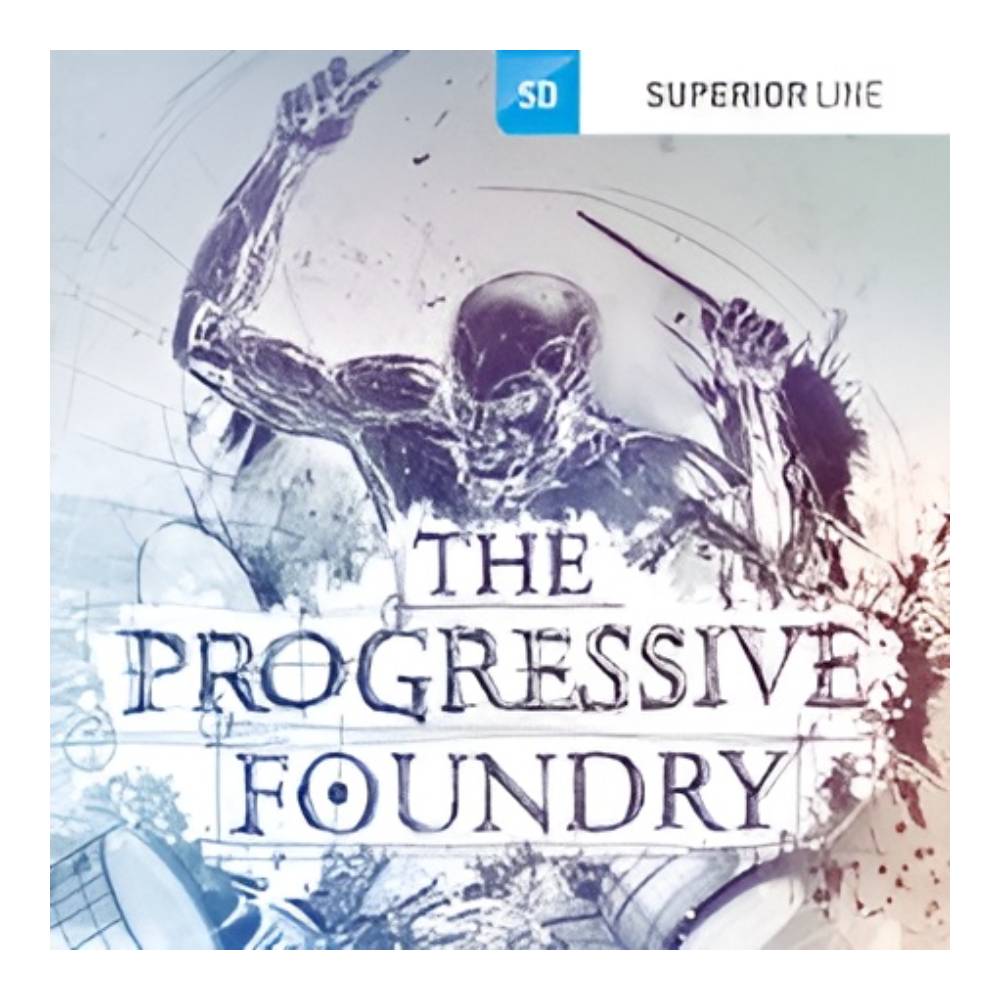 トピックスショッピングクレジット分割48回払いまで金利手数料0%！期間限定 2026年5月31日まで30,000円（税込）以上のお買い物が対象となります。本キャンペーンはクレジットカードでのお支払いは対象外となります。詳しくはお問い合わせく...