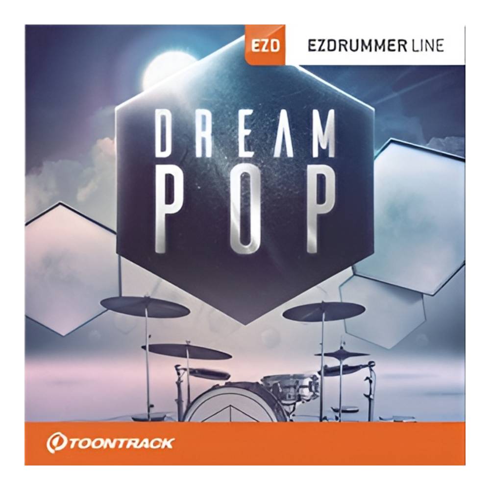 トピックスショッピングクレジット分割48回払いまで金利手数料0%！期間限定 2026年2月28日まで30,000円（税込）以上のお買い物が対象となります。本キャンペーンはクレジットカードでのお支払いは対象外となります。詳しくはお問い合わせく...