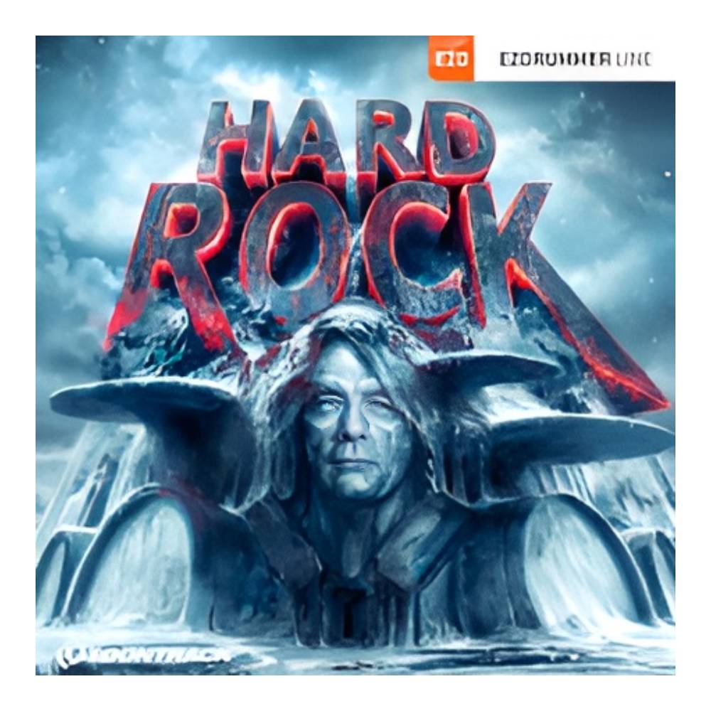 トピックスショッピングクレジット分割48回払いまで金利手数料0%！期間限定 2026年2月28日まで30,000円（税込）以上のお買い物が対象となります。本キャンペーンはクレジットカードでのお支払いは対象外となります。詳しくはお問い合わせく...