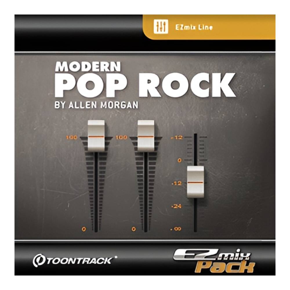 トピックスショッピングクレジット分割48回払いまで金利手数料0%！期間限定 2026年2月28日まで30,000円（税込）以上のお買い物が対象となります。本キャンペーンはクレジットカードでのお支払いは対象外となります。詳しくはお問い合わせく...