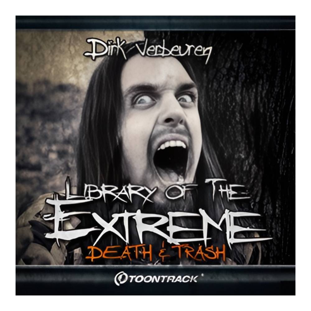 トピックスショッピングクレジット分割48回払いまで金利手数料0%！期間限定 2026年5月31日まで30,000円（税込）以上のお買い物が対象となります。本キャンペーンはクレジットカードでのお支払いは対象外となります。詳しくはお問い合わせく...