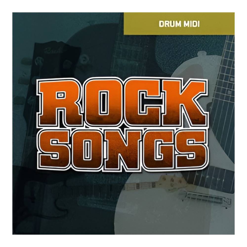 トピックスショッピングクレジット分割48回払いまで金利手数料0%！期間限定 2026年2月28日まで30,000円（税込）以上のお買い物が対象となります。本キャンペーンはクレジットカードでのお支払いは対象外となります。詳しくはお問い合わせく...