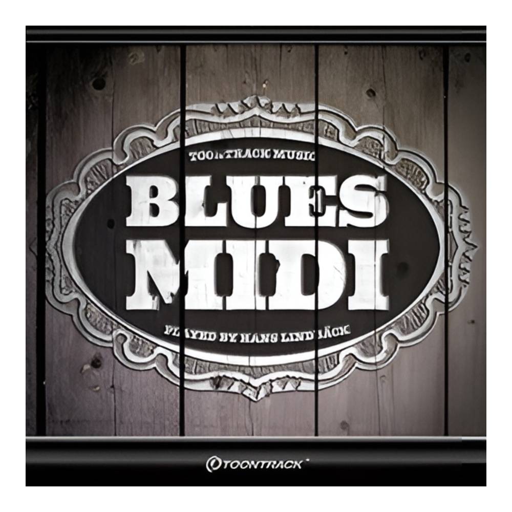 トピックスショッピングクレジット分割48回払いまで金利手数料0%！期間限定 2026年5月31日まで30,000円（税込）以上のお買い物が対象となります。本キャンペーンはクレジットカードでのお支払いは対象外となります。詳しくはお問い合わせく...