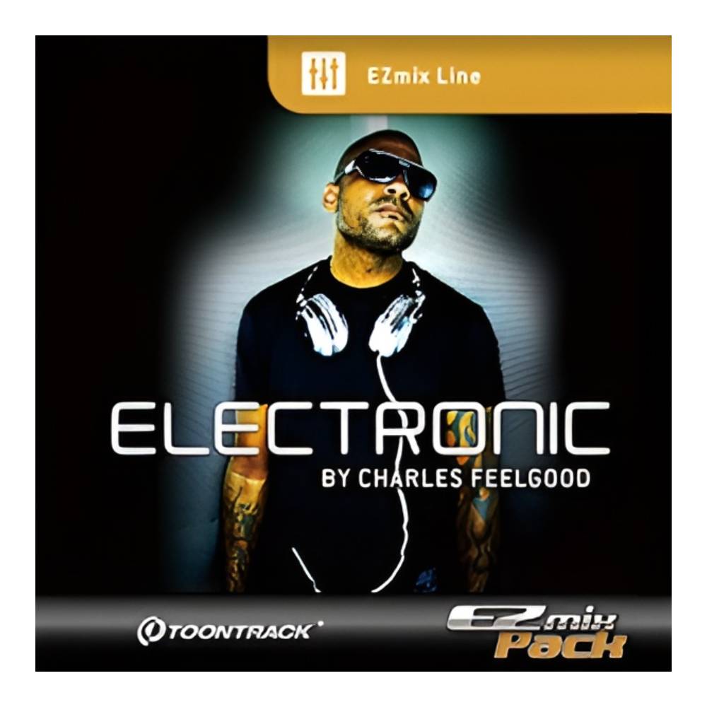 トピックスショッピングクレジット分割48回払いまで金利手数料0%！期間限定 2026年5月31日まで30,000円（税込）以上のお買い物が対象となります。本キャンペーンはクレジットカードでのお支払いは対象外となります。詳しくはお問い合わせく...