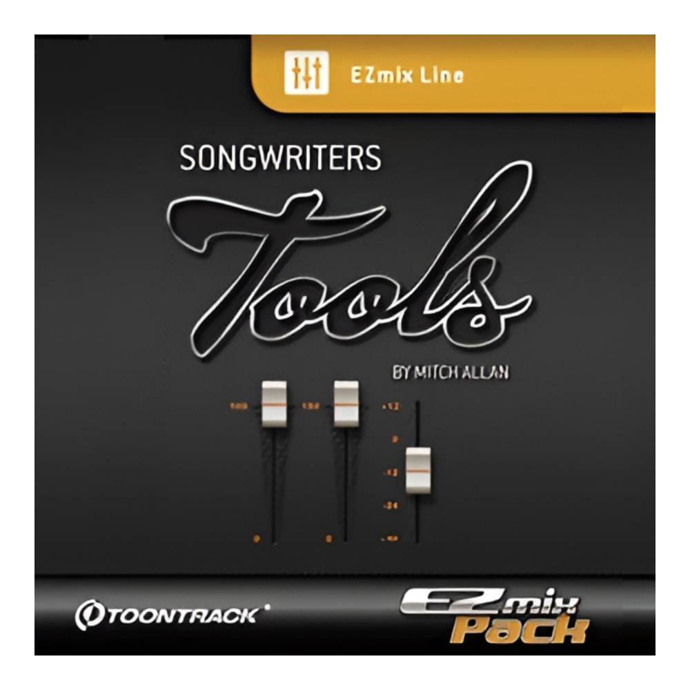 トピックスショッピングクレジット分割48回払いまで金利手数料0%！期間限定 2026年5月31日まで30,000円（税込）以上のお買い物が対象となります。本キャンペーンはクレジットカードでのお支払いは対象外となります。詳しくはお問い合わせく...