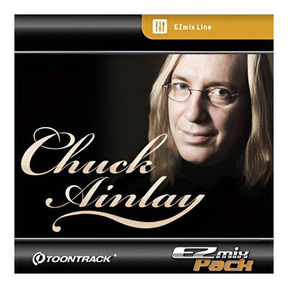 トピックスショッピングクレジット分割48回払いまで金利手数料0%！期間限定 2026年5月31日まで30,000円（税込）以上のお買い物が対象となります。本キャンペーンはクレジットカードでのお支払いは対象外となります。詳しくはお問い合わせく...