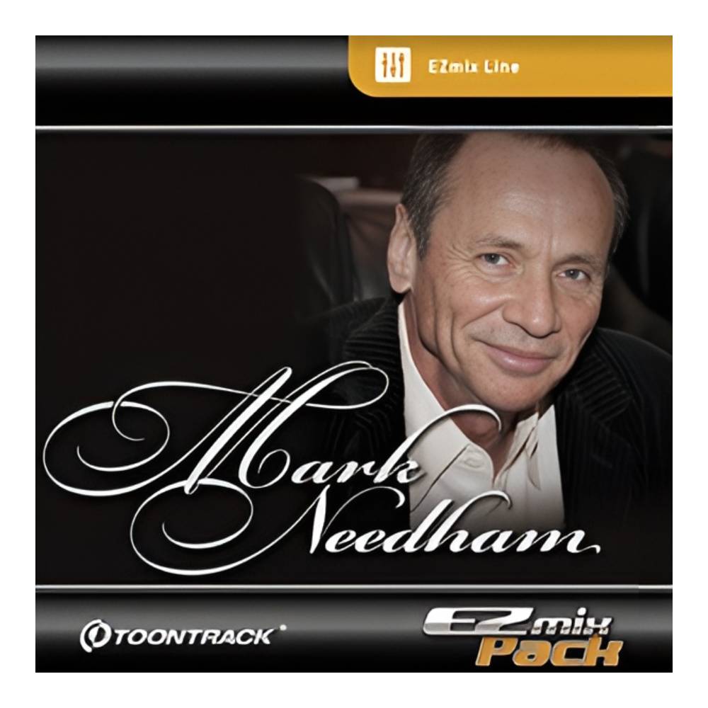 トピックスショッピングクレジット分割48回払いまで金利手数料0%！期間限定 2026年5月31日まで30,000円（税込）以上のお買い物が対象となります。本キャンペーンはクレジットカードでのお支払いは対象外となります。詳しくはお問い合わせく...