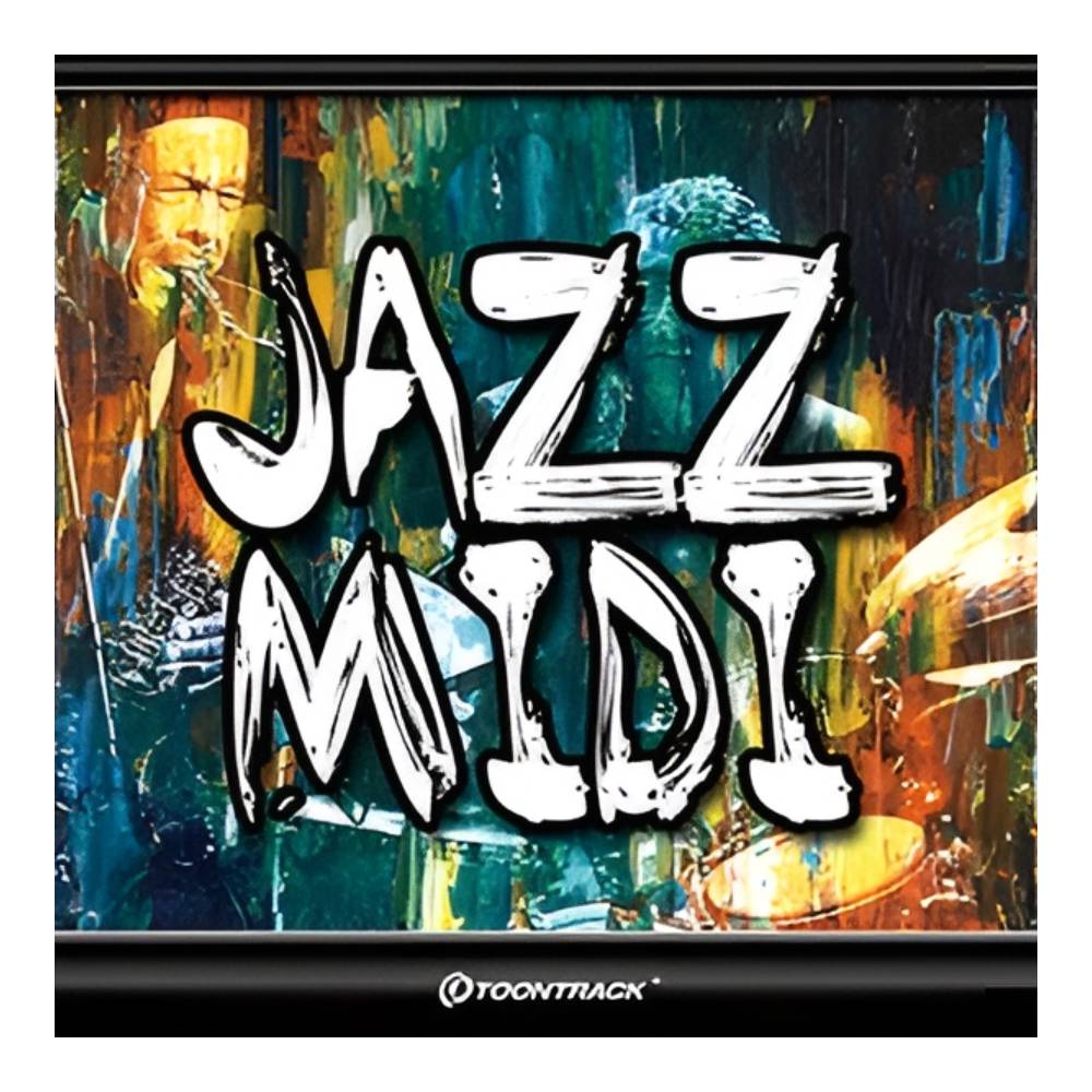 トピックスショッピングクレジット分割48回払いまで金利手数料0%！期間限定 2026年5月31日まで30,000円（税込）以上のお買い物が対象となります。本キャンペーンはクレジットカードでのお支払いは対象外となります。詳しくはお問い合わせく...