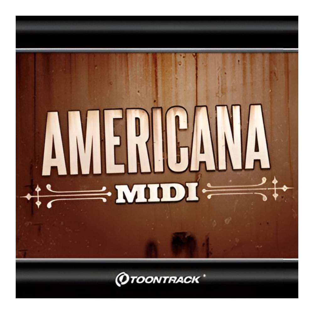 トピックスショッピングクレジット分割48回払いまで金利手数料0%！期間限定 2026年2月28日まで30,000円（税込）以上のお買い物が対象となります。本キャンペーンはクレジットカードでのお支払いは対象外となります。詳しくはお問い合わせく...