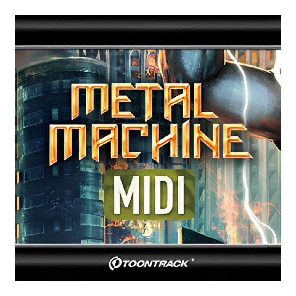 トピックスショッピングクレジット分割48回払いまで金利手数料0%！期間限定 2026年5月31日まで30,000円（税込）以上のお買い物が対象となります。本キャンペーンはクレジットカードでのお支払いは対象外となります。詳しくはお問い合わせく...