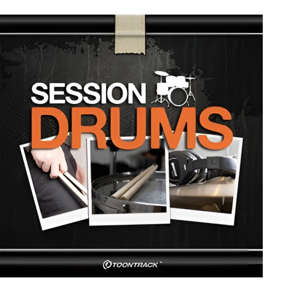 トピックスショッピングクレジット分割48回払いまで金利手数料0%！期間限定 2026年5月31日まで30,000円（税込）以上のお買い物が対象となります。本キャンペーンはクレジットカードでのお支払いは対象外となります。詳しくはお問い合わせく...