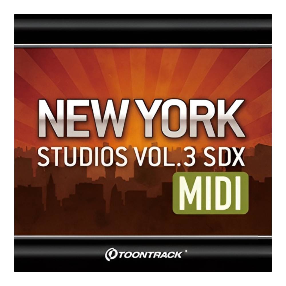 トピックスショッピングクレジット分割48回払いまで金利手数料0%！期間限定 2026年2月28日まで30,000円（税込）以上のお買い物が対象となります。本キャンペーンはクレジットカードでのお支払いは対象外となります。詳しくはお問い合わせく...