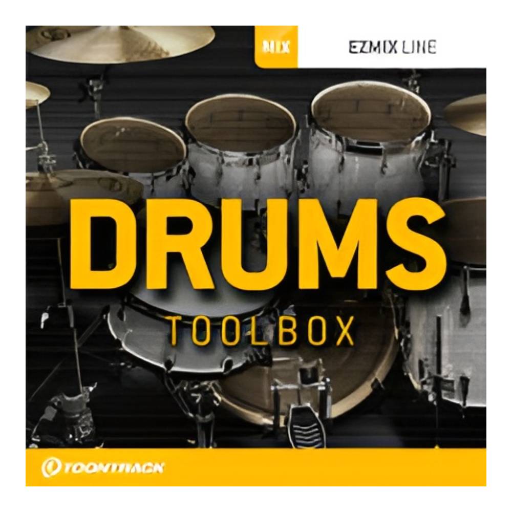 トピックスショッピングクレジット分割48回払いまで金利手数料0%！期間限定 2026年5月31日まで30,000円（税込）以上のお買い物が対象となります。本キャンペーンはクレジットカードでのお支払いは対象外となります。詳しくはお問い合わせく...