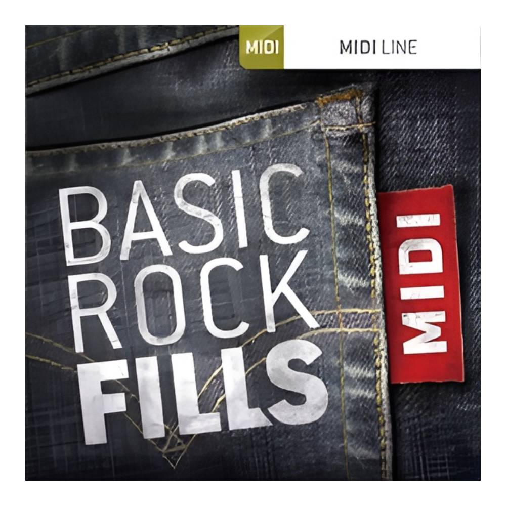 トピックスショッピングクレジット分割48回払いまで金利手数料0%！期間限定 2026年2月28日まで30,000円（税込）以上のお買い物が対象となります。本キャンペーンはクレジットカードでのお支払いは対象外となります。詳しくはお問い合わせく...