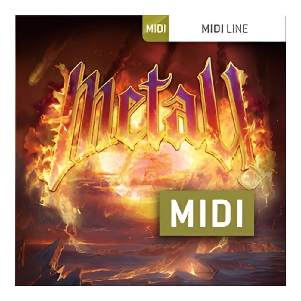 トピックスショッピングクレジット分割48回払いまで金利手数料0%！期間限定 2026年2月28日まで30,000円（税込）以上のお買い物が対象となります。本キャンペーンはクレジットカードでのお支払いは対象外となります。詳しくはお問い合わせく...