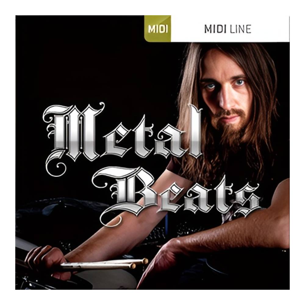 トピックスショッピングクレジット分割48回払いまで金利手数料0%！期間限定 2026年2月28日まで30,000円（税込）以上のお買い物が対象となります。本キャンペーンはクレジットカードでのお支払いは対象外となります。詳しくはお問い合わせく...