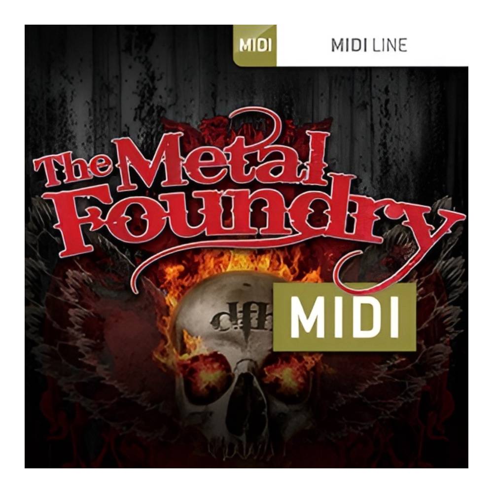 トピックスショッピングクレジット分割48回払いまで金利手数料0%！期間限定 2026年2月28日まで30,000円（税込）以上のお買い物が対象となります。本キャンペーンはクレジットカードでのお支払いは対象外となります。詳しくはお問い合わせく...